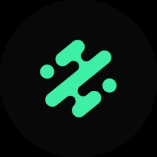 Integrations | ScorePlay