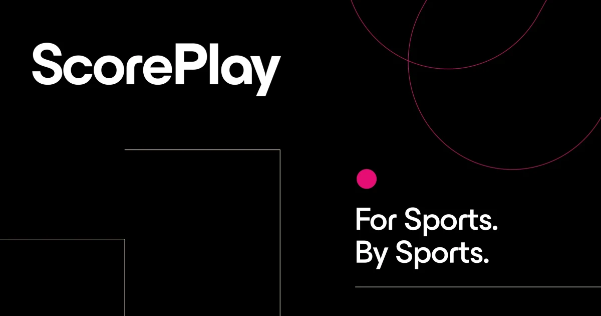Sending Files with ScorePlay | ScorePlay Sending Files with ScorePlay | ScorePlay
